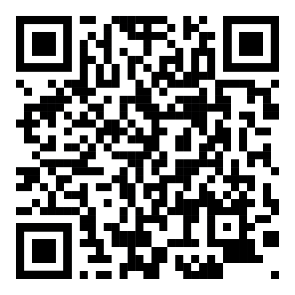 Upcoming Events – Victoria Law Enforcement Torch Run